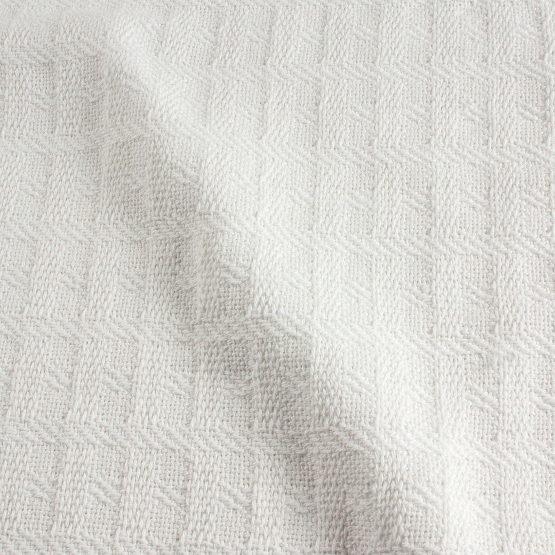 Experience Ultimate Comfort with Harmony™ Cotton Massage Table Blanket ...
