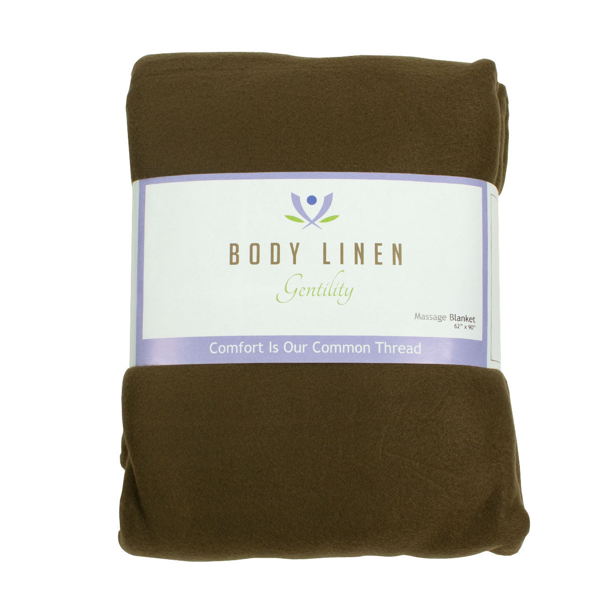 Warm and Cozy Polar Fleece Massage Table Blanket - Shop Now ...